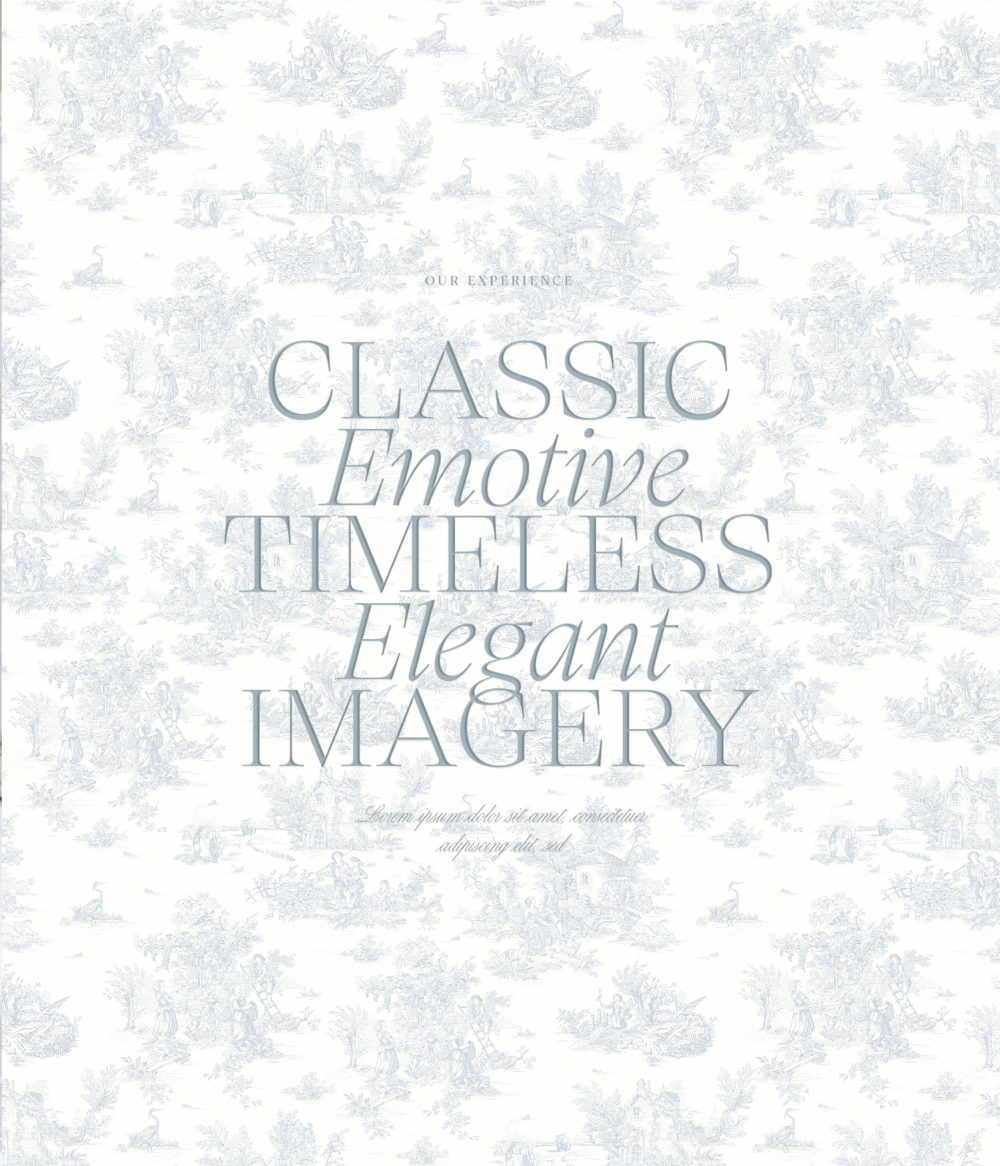 Emma Farr Photography Custom Brand & Showit Website Reveal - Artful ...